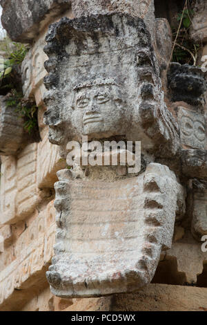 A closeup shot of ancient ruins of a palace in Beijing, China Stock ...