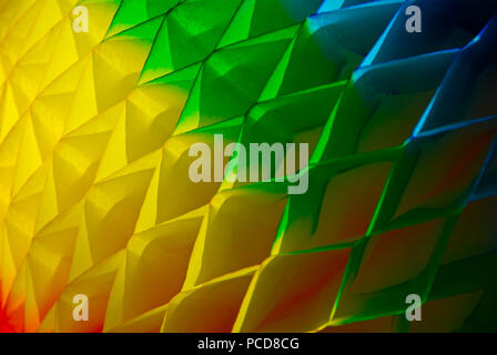 colored paper balloon, June party in Brazil Stock Photo - Alamy