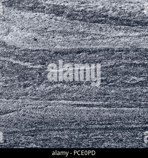 Migmatite, mixture of metamorphic rock and igneous rock Stock Photo - Alamy