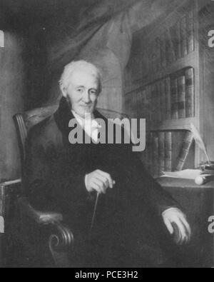 Dowse, Thomas Stock Photo - Alamy