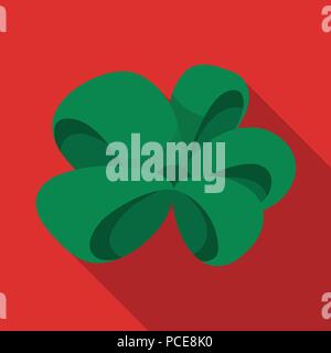 Node, ornamentals, frippery, and other icon in black style.Bow ribbon ...