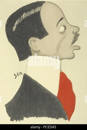 Alberto Santos Dumont, a pioneering Brazilian aviator, is known for his ...