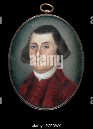 . Alexander Rose 36 Alexander Rose SAAM-1946 11 6 1 Stock Photo - Alamy