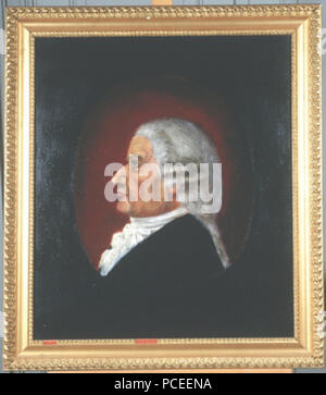 44 Anders Lysgaard 2 Stock Photo - Alamy