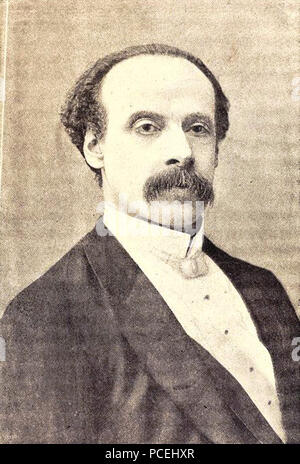 70 Jose Manuel Balmaceda Stock Photo - Alamy