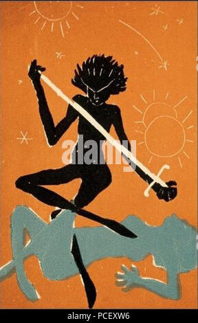 . 'Composition' 1920 . Geo Milev 140 Composition 1920 Geo Milev Stock ...