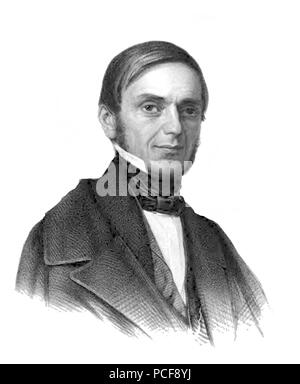 Antoni Edward Odyniec was a Polish poet, writer, and philologist. He is ...