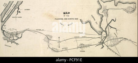 211 FNS map only Stock Photo - Alamy