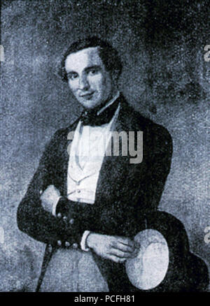 Carlo Erba (cropped Stock Photo - Alamy