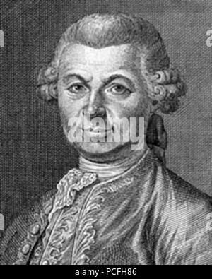 114 Carlo Gozzi Stock Photo - Alamy