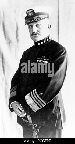 Albert Gleaves (1 Stock Photo - Alamy