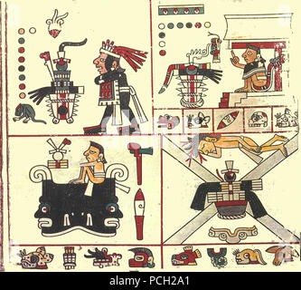 Codex Laud is a medieval manuscript, with folio 20 being a specific ...