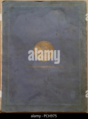 Albrecht & Son, Furs, Saint Paul, Minnesota, Fifteenth Annual Catalogue ...