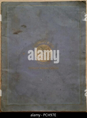 Albrecht & Son, Furs, Saint Paul, Minnesota, Fifteenth Annual Catalogue ...