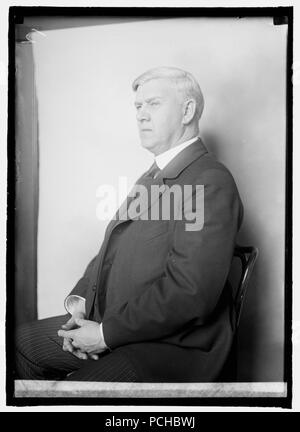 Albert W. Jeffers, Neb Stock Photo - Alamy