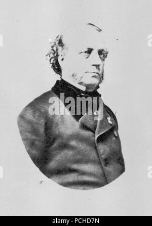 Albert Grisar 1 Stock Photo - Alamy