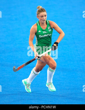 Gillian Pinder, Ireland Stock Photo - Alamy