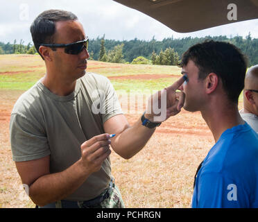 U.S. Air Force Sgt. Maynard Harrison Smith, born May 19, 1911, and died ...