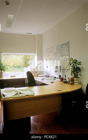 Professor at the University of Antwerp Pierre Van Damme, Queen Mathilde ...