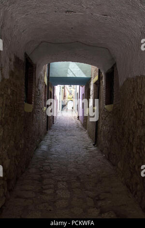 Apice (Benevento) Italia June 2018 Stock Photo - Alamy