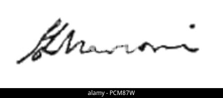 Album p0497b Henryk Markoni Stock Photo - Alamy