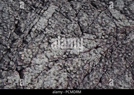 Natural Background of Basal Quartzite. Scottish Geology, Beinn Eighe ...