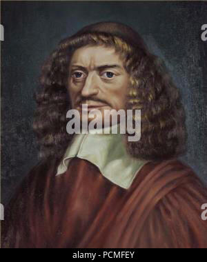 Morus, Alexander Stock Photo - Alamy