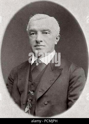 Alexeev Sergey Vladimirovich Stock Photo - Alamy