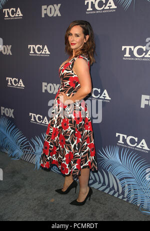 JENNIFER LOVE HEWITT in HOUSE ARREST (1996), directed by HARRY WINER ...