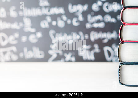 writing text with Back to school wallpaper. writing and School ...