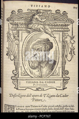 fine arts, Titian (Tiziano Vecellio), (circa 1480 - 1576), painting ...