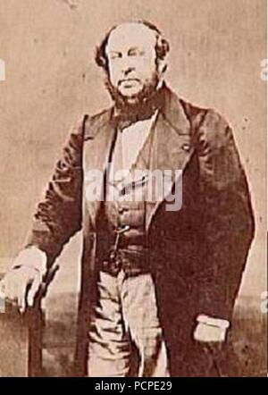 Alfred Paul Augustin Le Roux Stock Photo - Alamy