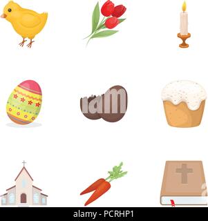 attribute,attributes,basket,bell,belonging,bible,black,box,butterfly ...