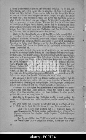 Alt OF 1928 56 Stock Photo - Alamy