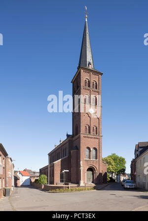 Robert Ferdinand Cremer Stock Photo - Alamy