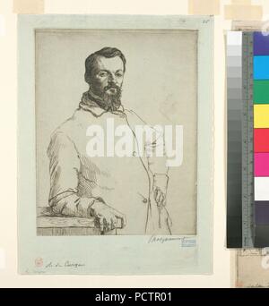 Alfred de Curzon Stock Photo - Alamy