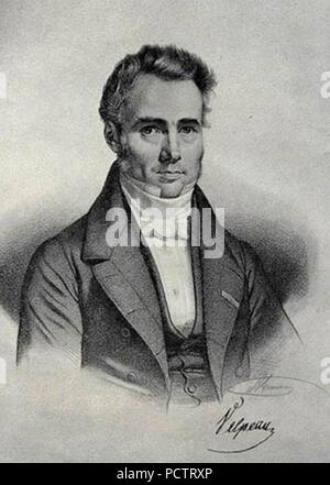 Alfred Velpeau 01 Stock Photo - Alamy