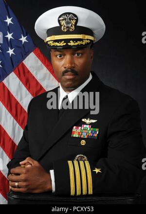 Alvin Holsey (3 Stock Photo - Alamy