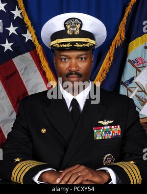 Alvin Holsey (1 Stock Photo - Alamy