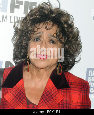 MILES AHEAD, Don Cheadle (as Miles Davis), 2015. ph: Brian Douglas ...