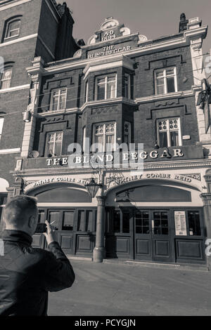 Reginald R Myers Stock Photo - Alamy