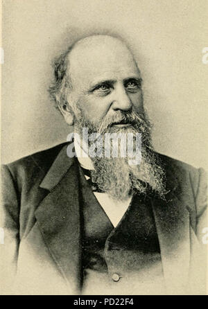 "Records and memorials of the Speed family" (1892 Stock Photo - Alamy