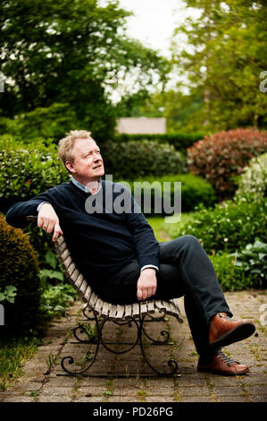 Jan Daniels, human resource manager and owner at Secans Consulting ...