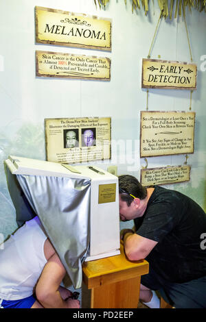 USA, Florida, Boca Raton, Sun rising above sea Stock Photo - Alamy