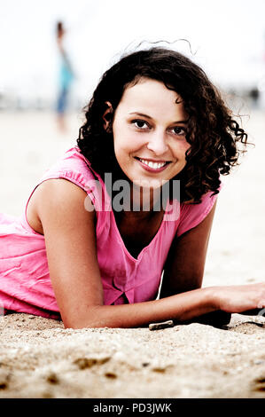 Flemish actress Marie Vinck (Belgium, 28/06/2010 Stock Photo - Alamy