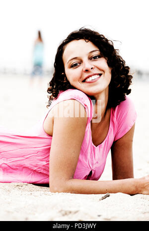Flemish actress Marie Vinck (Belgium, 06/08/2010 Stock Photo - Alamy