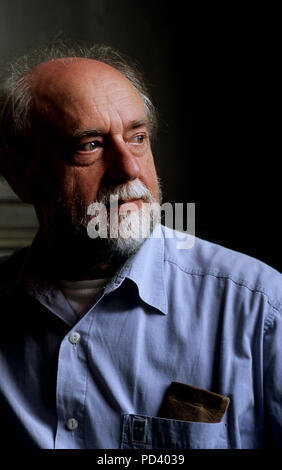 Mechelen, Antwerp - Belgium - 08 26 2018 Sign of the local brewery Het ...