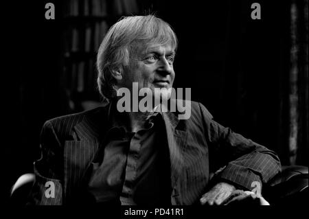 Dutch / French singer Dave (Belgium, 19/02/2013 Stock Photo - Alamy