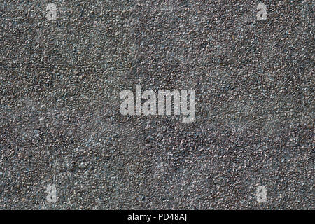 Seamless texture of crushed stone. Crushed stone tile Stock Photo - Alamy