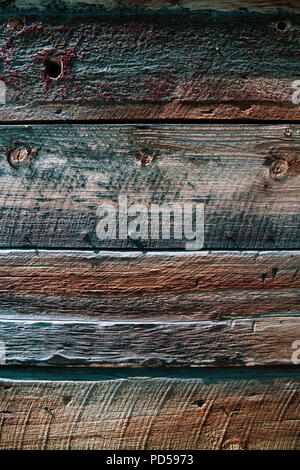 red grunge wood pattern texture background, wooden planks Stock Photo ...